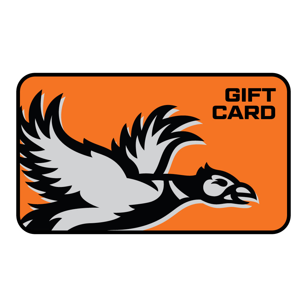 Collections – Uplander Lifestyle