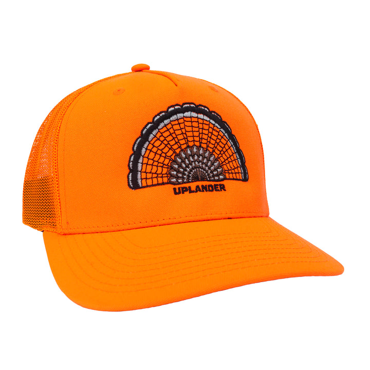 Upland Hunting Lifestyle Hats – Uplander Lifestyle